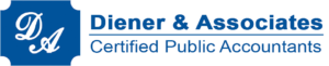 Contact Us - Diener & Associates