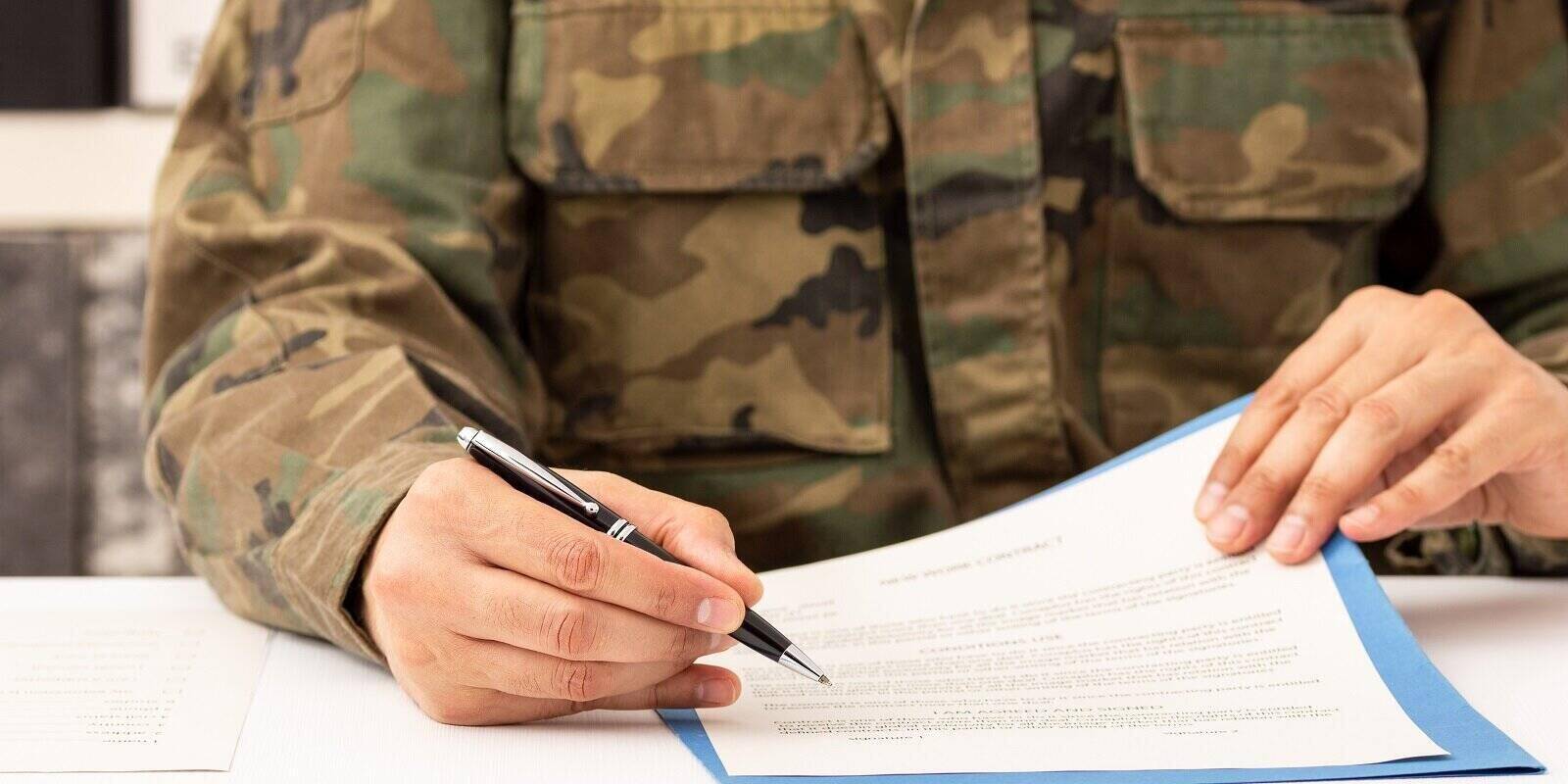 What Is DFARS Compliance? - Diener & Associates