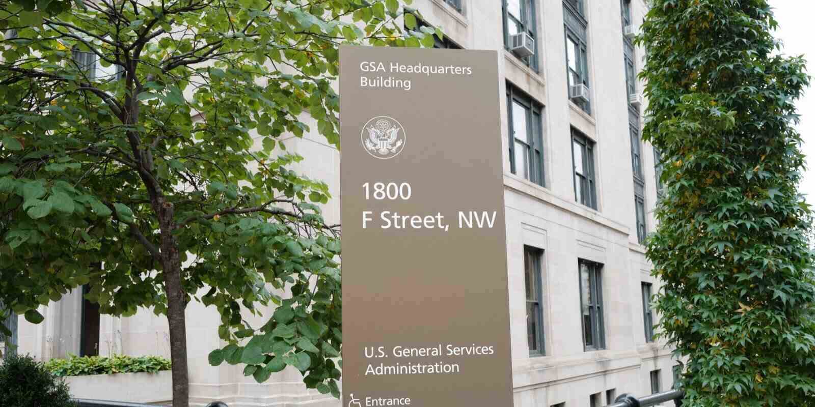 How Do GSA Schedule Contracts Work?