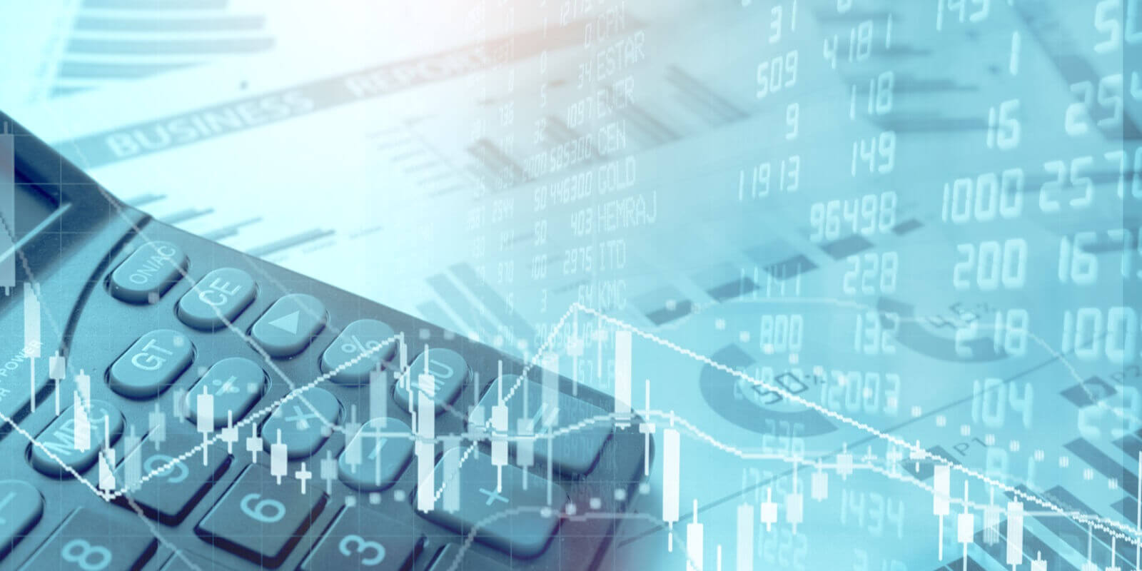 Understanding Cost Accounting Standards CAS Diener Associates