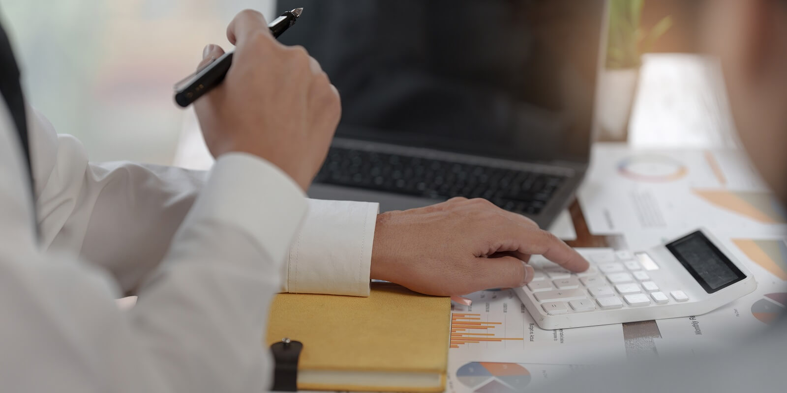 How To Successfully Pass A DCAA Accounting System Audit