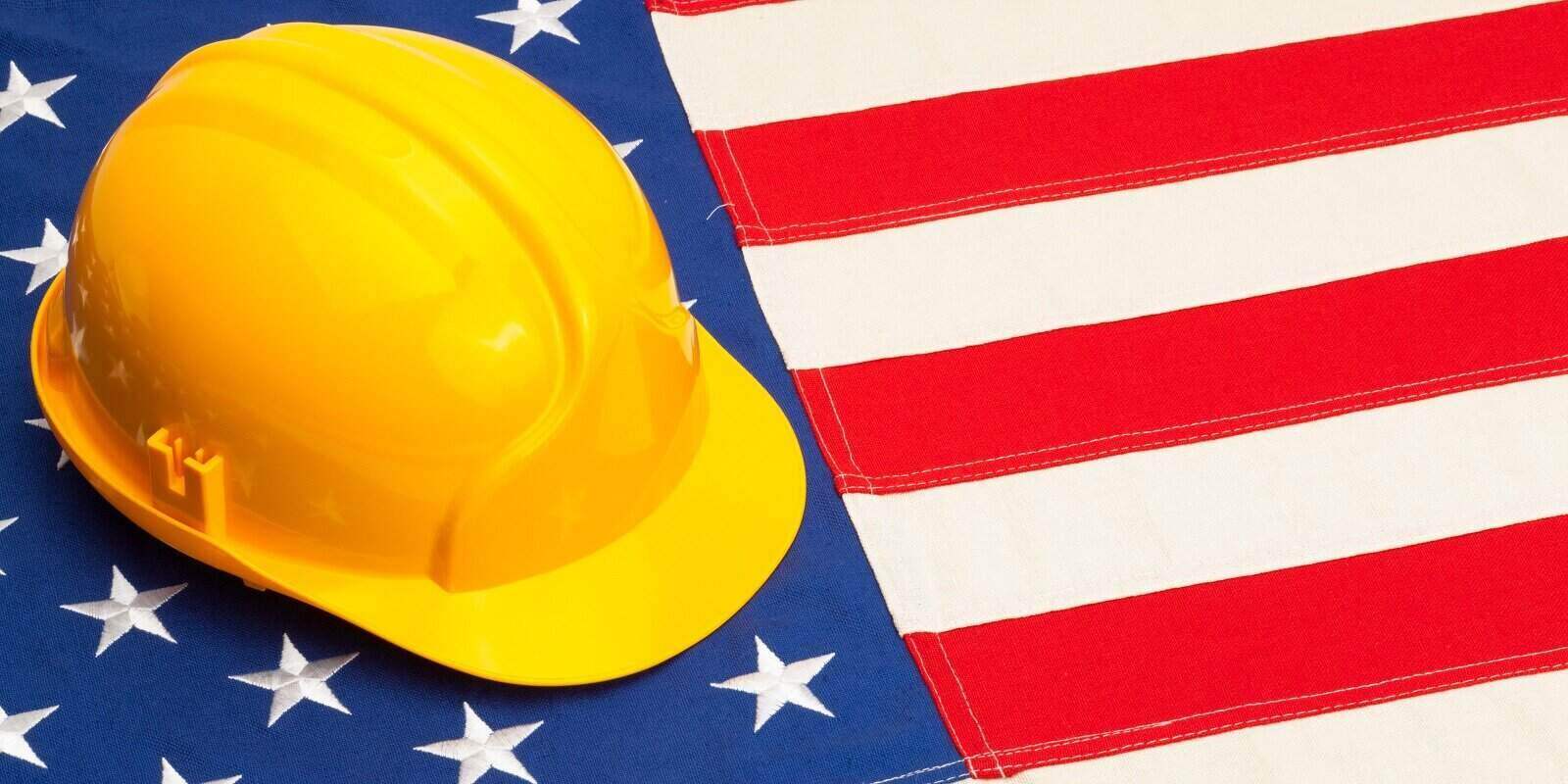 Top DCAA Compliance Challenges for New Government Contractor