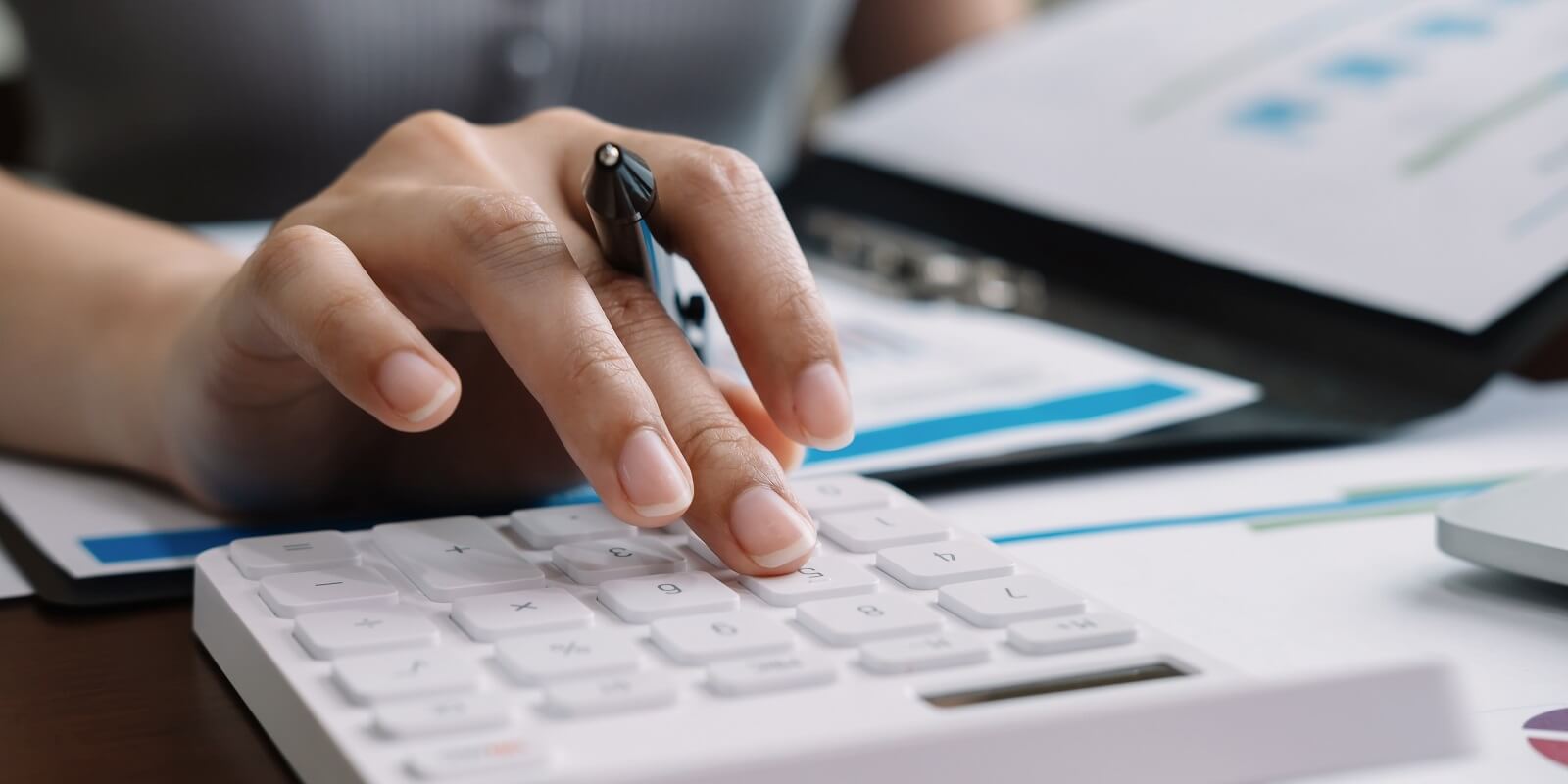 Outsource Your Bookkeeping In 4 Easy Steps - Diener & Associates