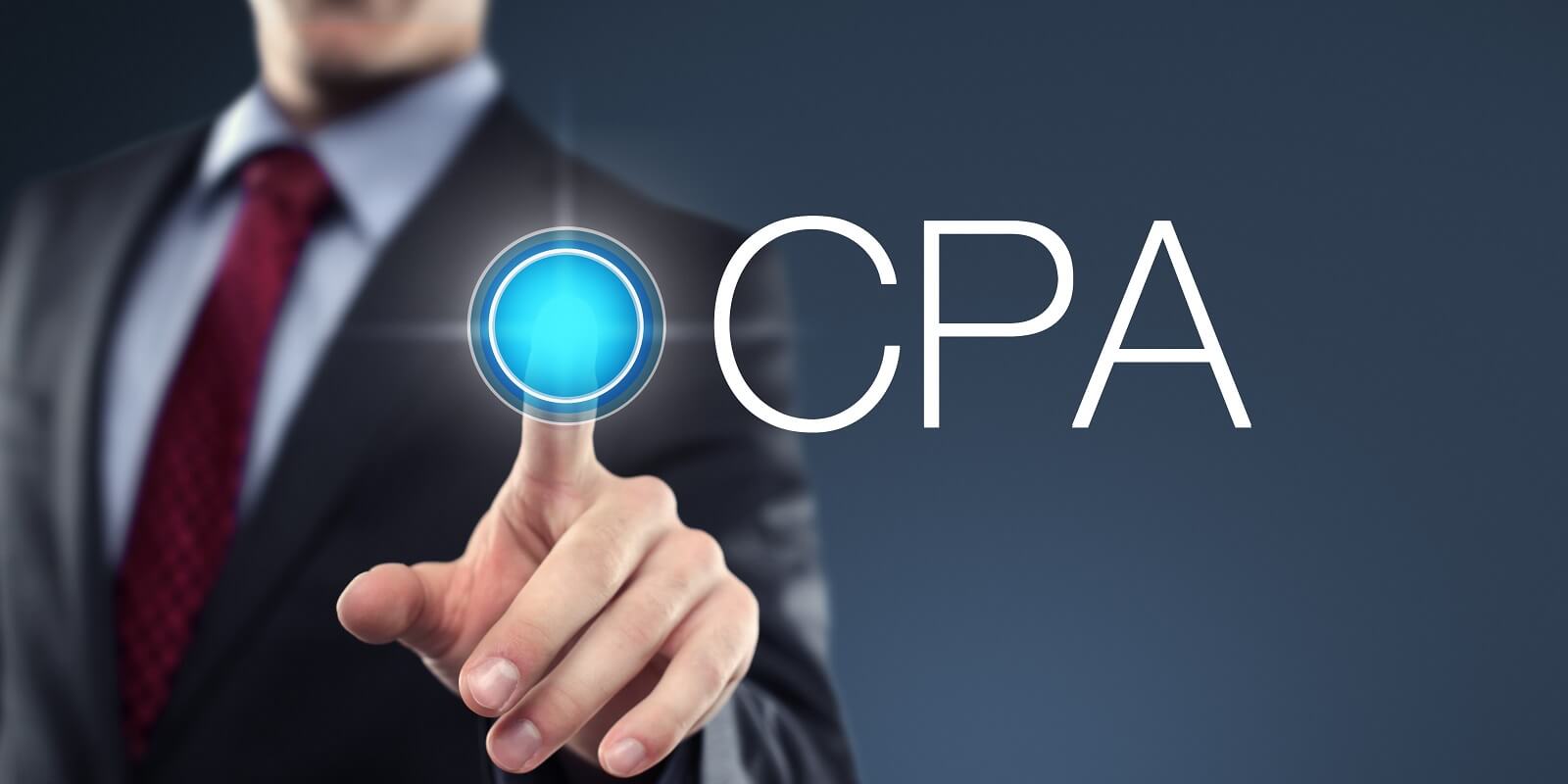 How Can A CPA Help Independent Contractors Structure Provisional Rates ...