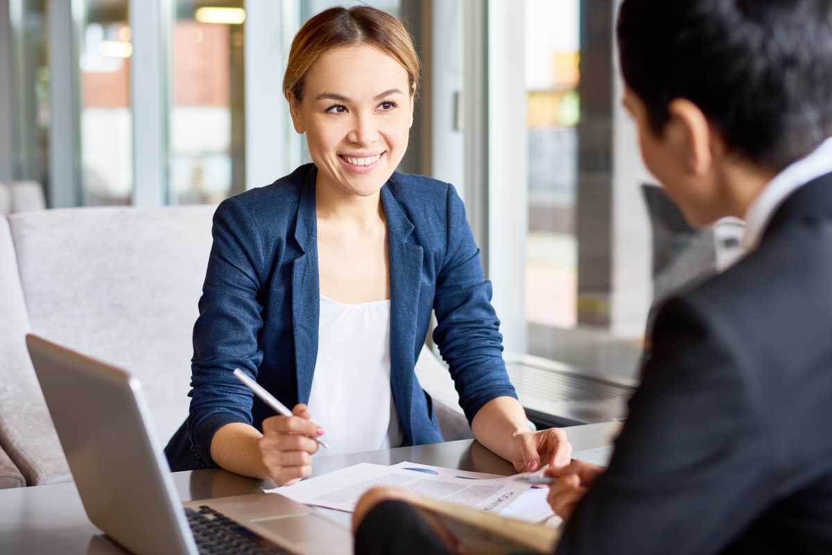 How CPAs Can Help Government Contractors Negotiate Price Adjustments ...