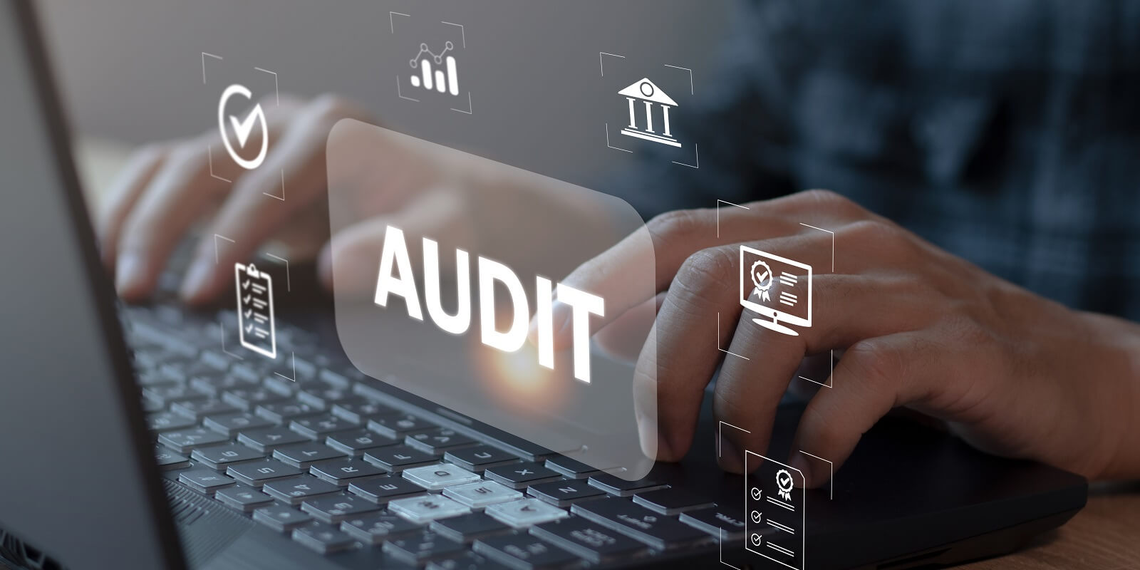 How Proper Accounting Practices Can Prepare Your Government Contracting ...