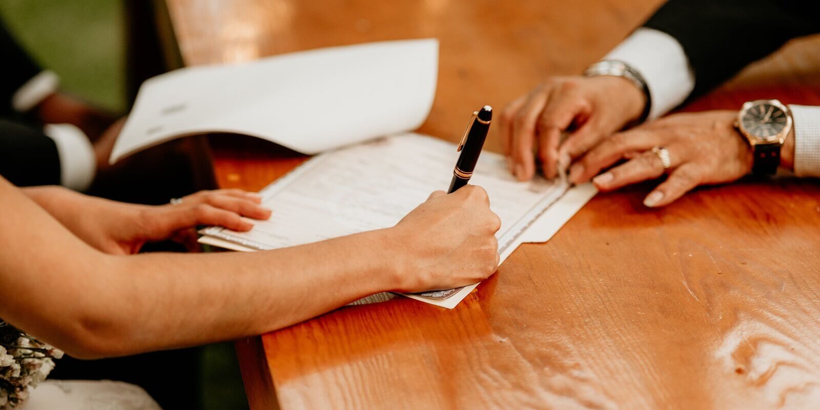 Mastering DCAA Compliance: A Handbook for Government Contract Success ...