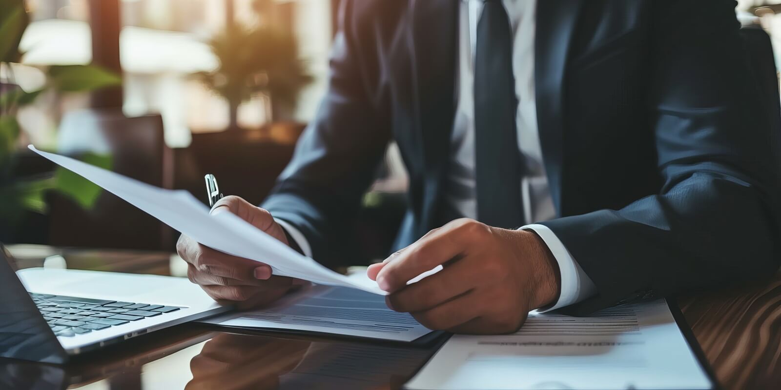 DCAA Audits: Proactive Strategies for Government Contracting Firms ...