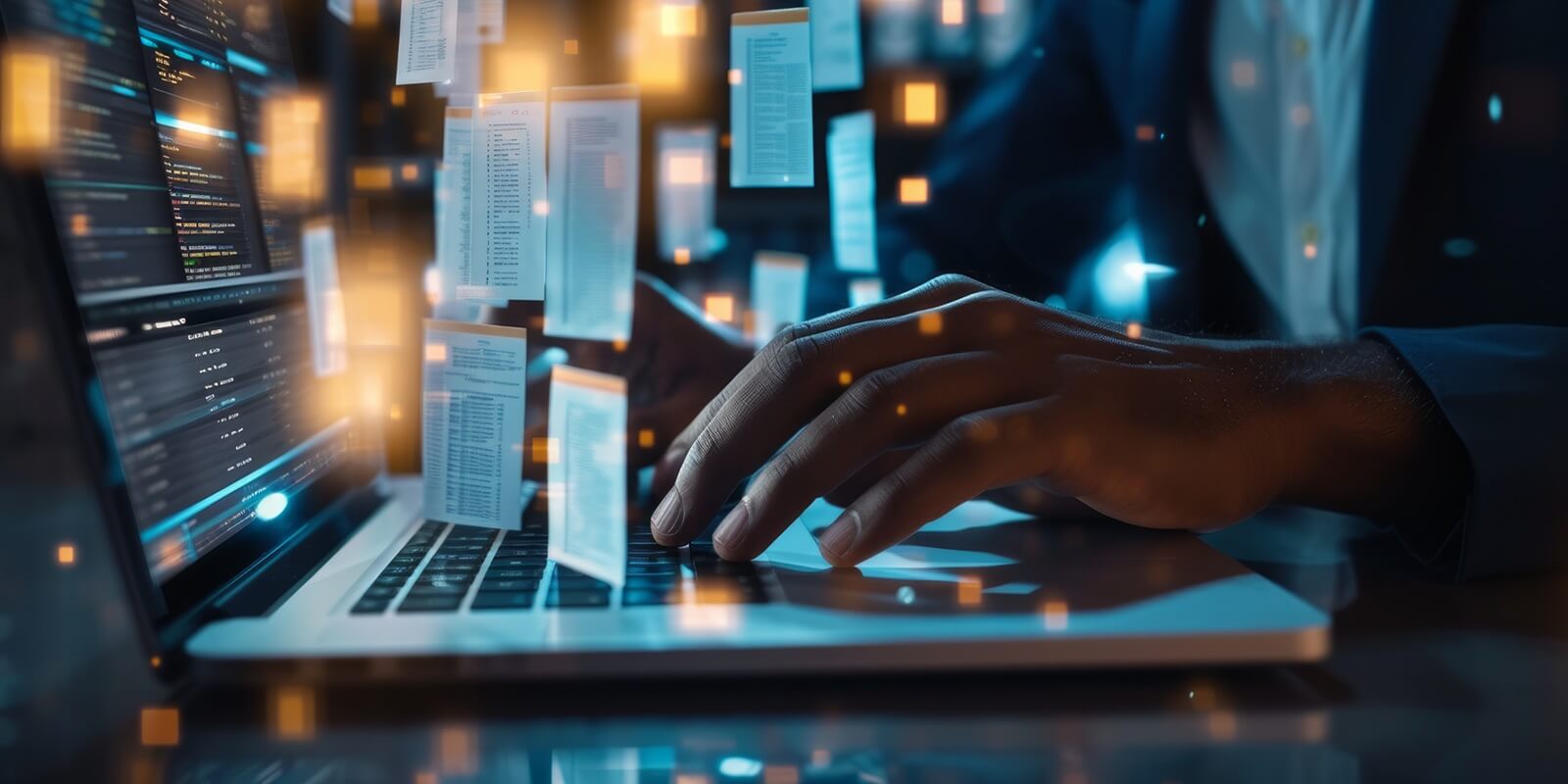 Documenting for Success: Managing Records and Evidence for DCAA Audits ...