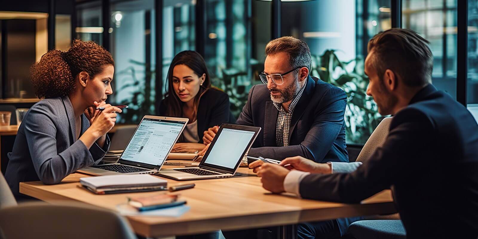 Training That Sticks: Educating Your Team on DCAA Compliance - Diener ...