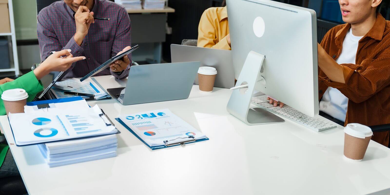 The Definitive DCAA Audit Roadmap - Diener & Associates