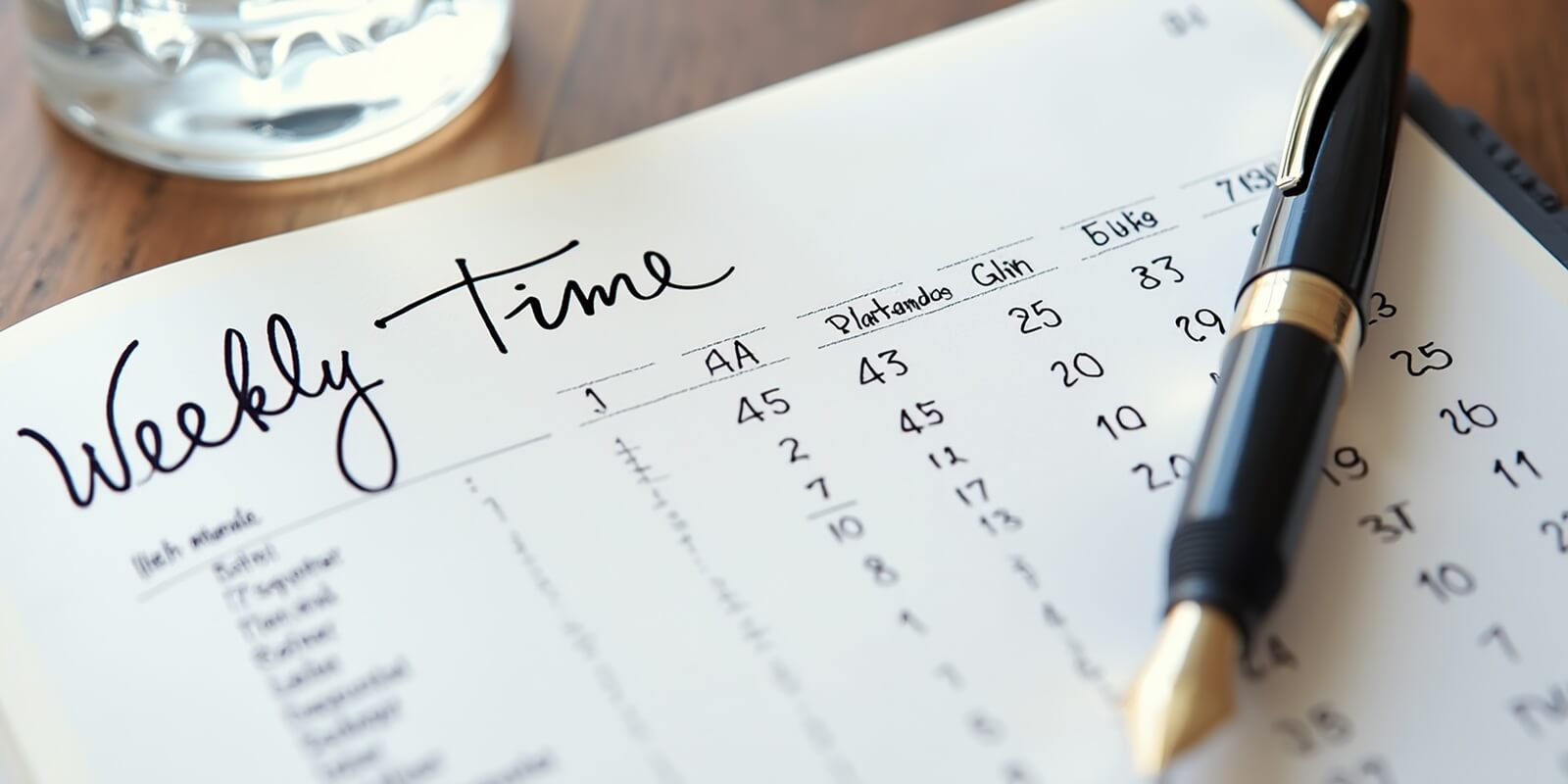 CFOs Guide to DCAA-Compliant Timekeeping and Labor Costs - Diener ...