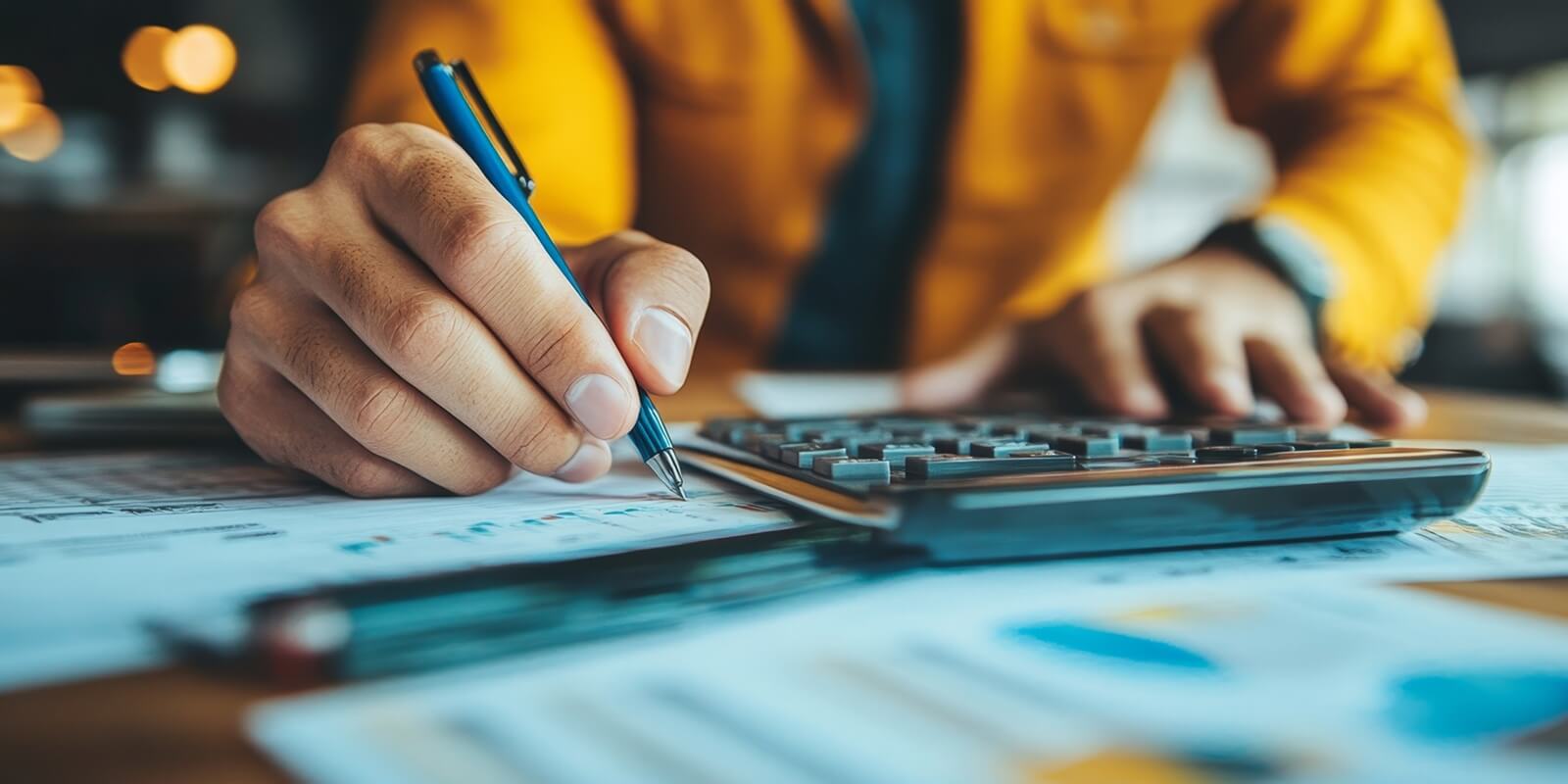 How To Avoid Inaccurate Fringe Benefit Rate Calculations - Diener ...