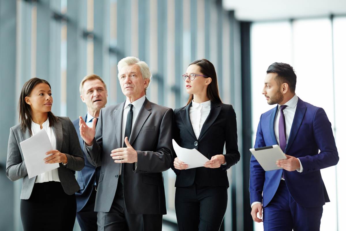 The Future of the "Rule of Two": What’s at Stake for Small Businesses ...