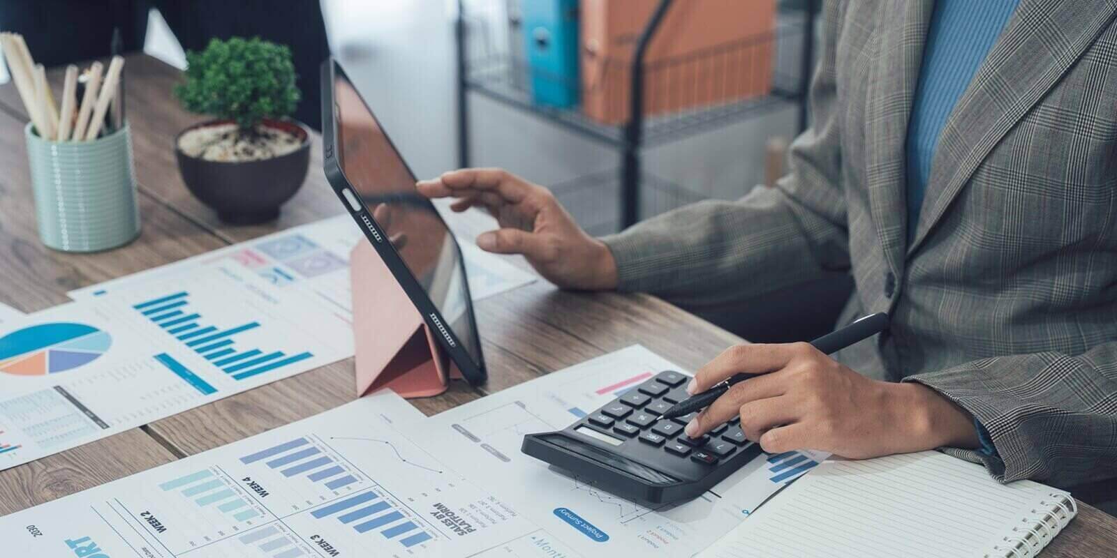 How To Prepare An Incurred Cost Submission (ICE) - Diener & Associates