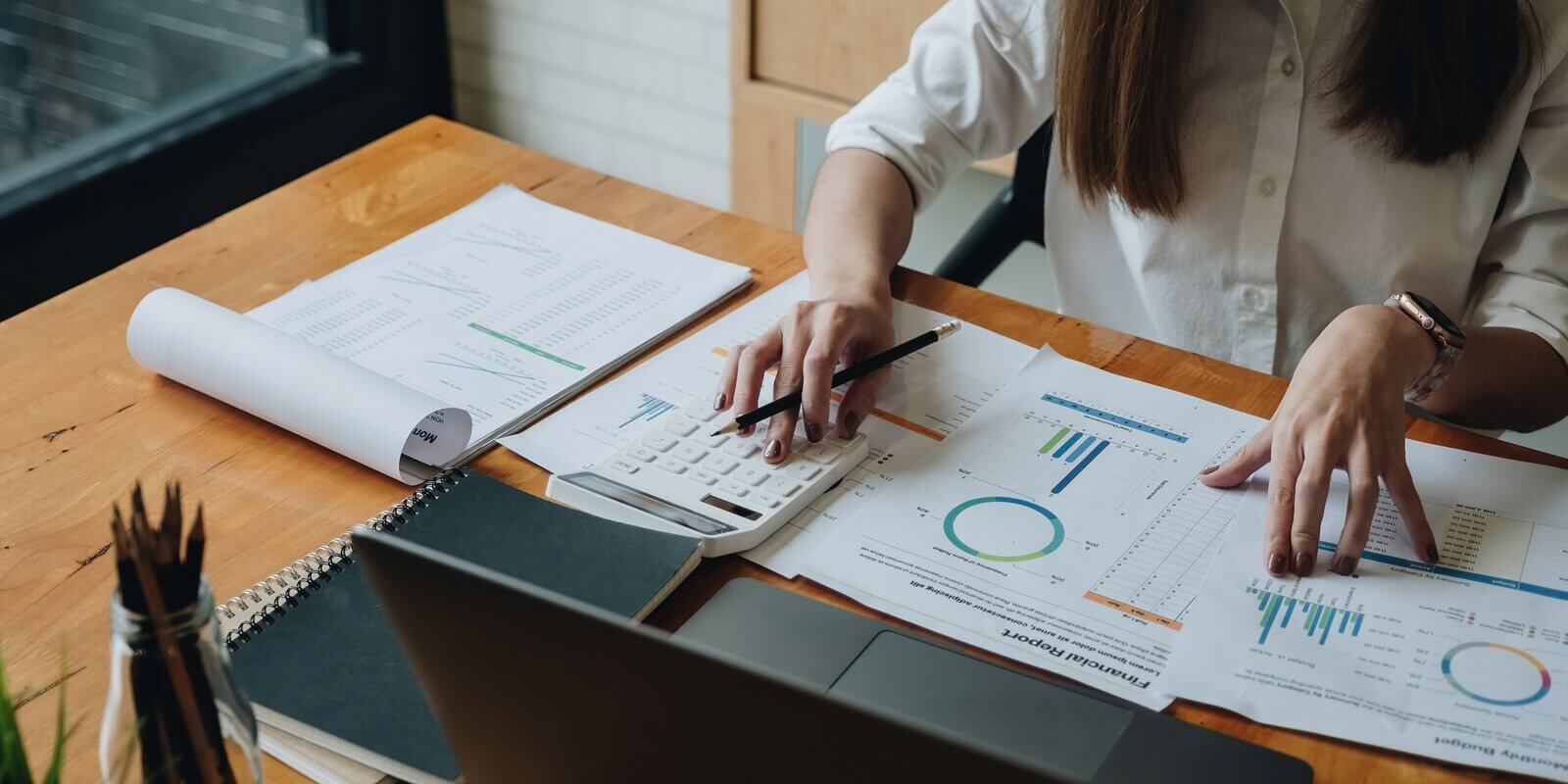 How to Account for CLINs in Multi-Award Contracts
